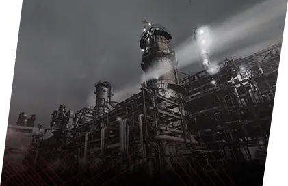 Technol – Engine Oils, Lubricants & Fluids for Industry