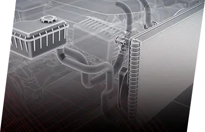 Technol – Engine Oils, Lubricants & Fluids for Industry